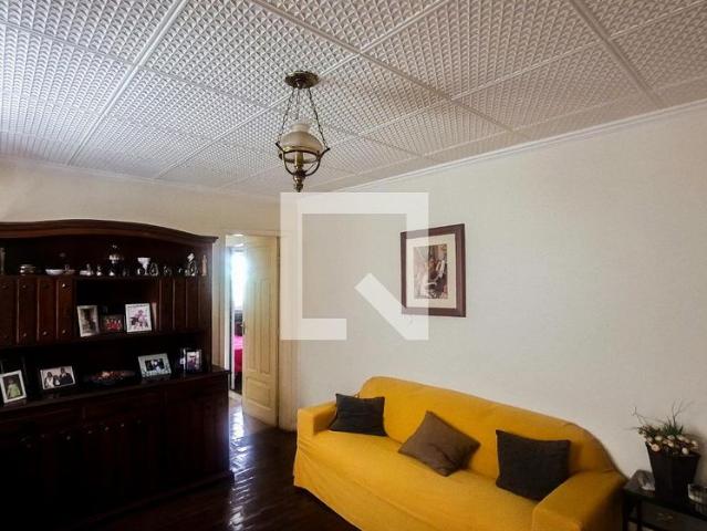 Casa, Floresta, 6 Quartos, 300 m2 Belo Horizonte