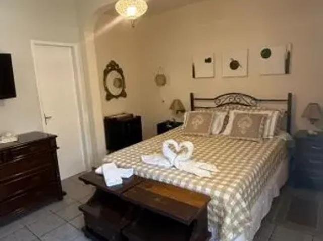 Casa Florianópolis SC