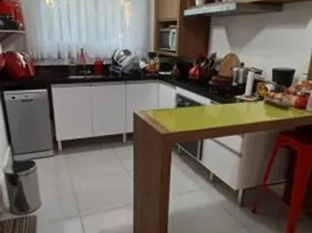 Casa Florianópolis SC