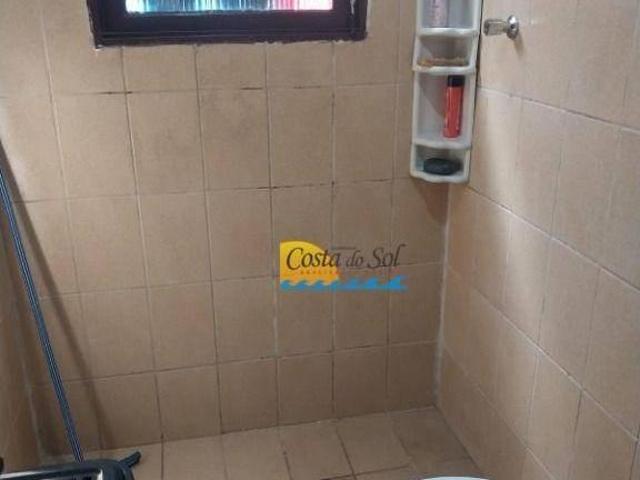 Casa Flórida Mirim