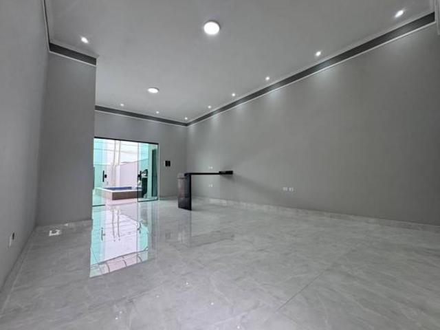 CASA FLÓRIDA MIRIM MONGAGUÁ SP
