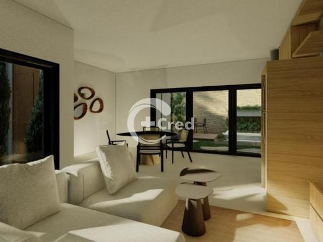 Casa, Flórida, Sete Lagoas, MG