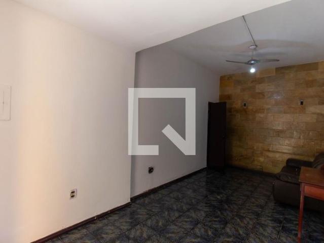 Casa, Fonseca, 3 Quartos, 184 m2 Niterói