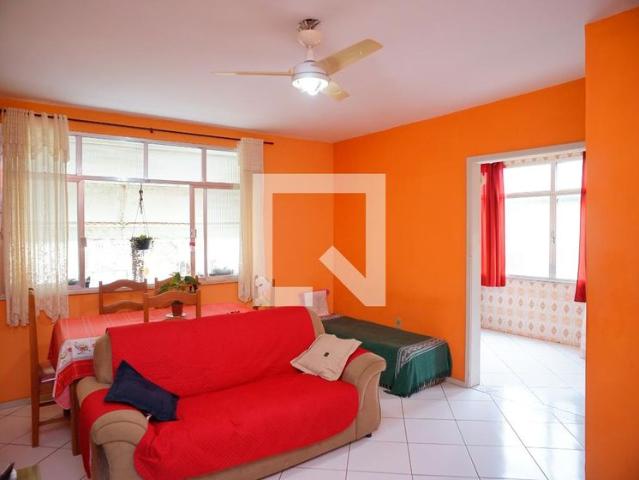Casa, Fonseca, 3 Quartos, 129 m2 Niterói