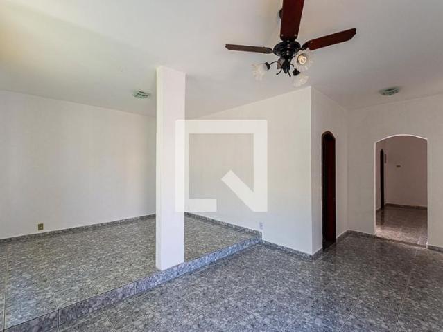 Casa, Fonseca, 3 Quartos, 130 m2 Niterói