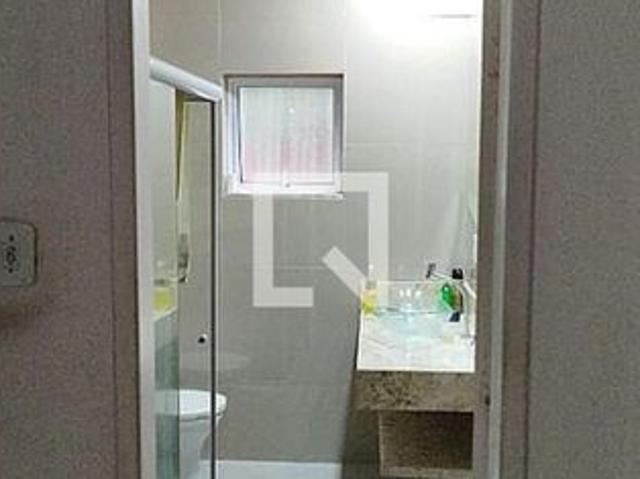 Casa, Fonseca, 3 Quartos, 300 m2 Niterói