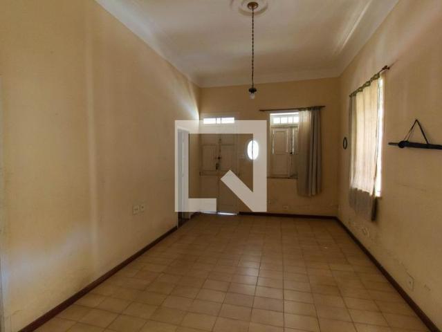 Casa, Fonseca, 3 Quartos, 800 m2 Niterói