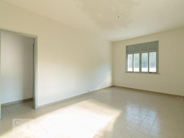 Casa, Fonseca, 3 Quartos, 97 m2 Niterói