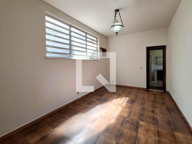 Casa, Fonseca, 3 Quartos, 90 m2 Niterói