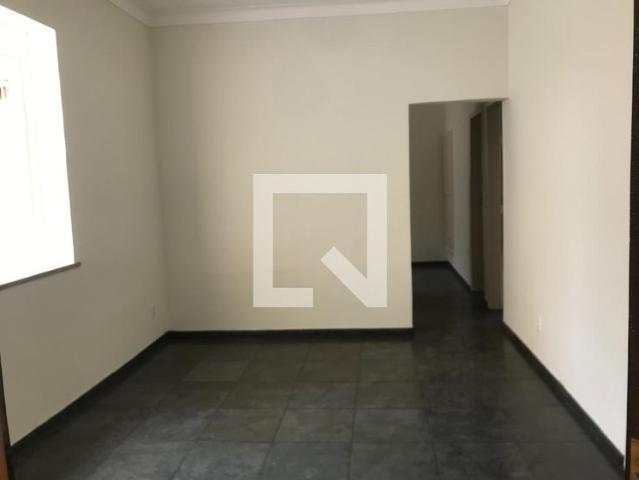 Casa, Fonseca, 3 Quartos, 90 m2 Niterói