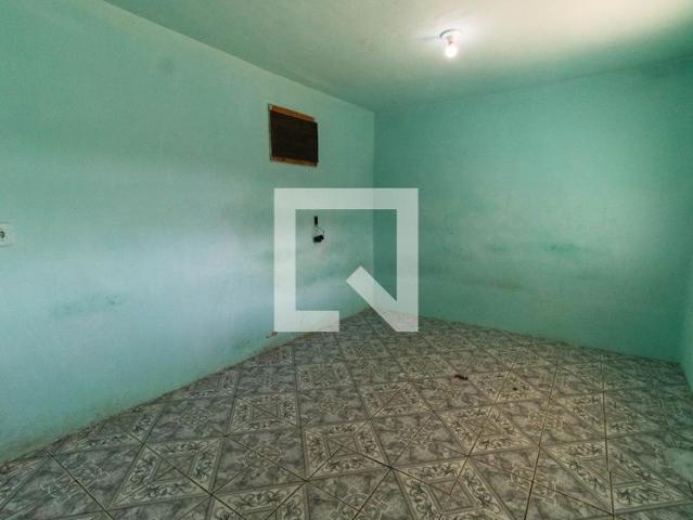 Casa, Fonseca, 1 Quarto, 80 m2 Niterói