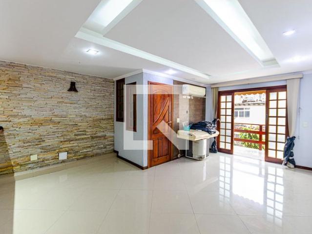 Casa, Fonseca, 2 Quartos, 140 m2 Niterói