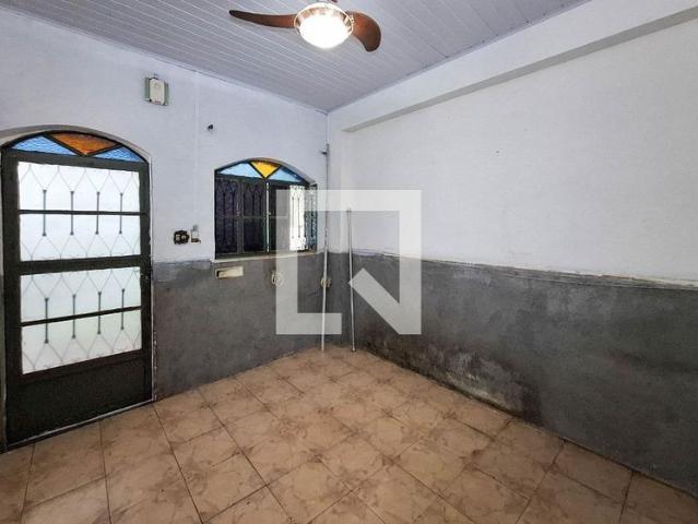 Casa, Fonseca, 2 Quartos, 109 m2 Niterói