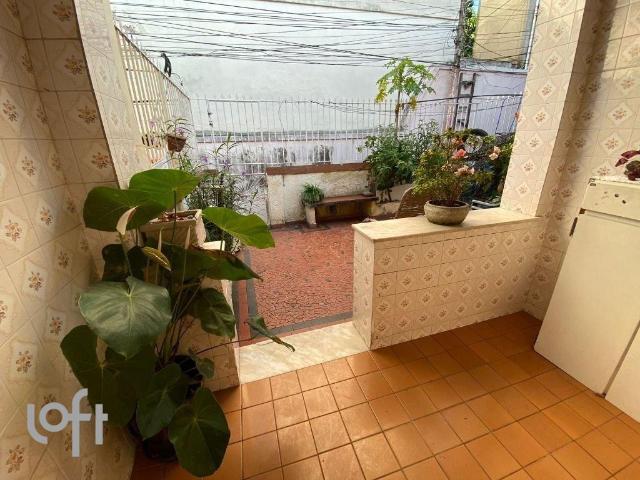 Casa Fonseca | 2 Quartos | 55 m² | | 0 Vaga s