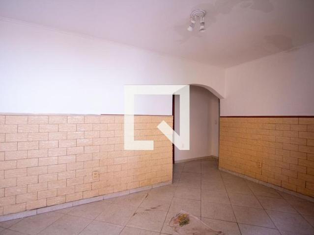 Casa, Fonseca, 2 Quartos, 60 m2 Niterói