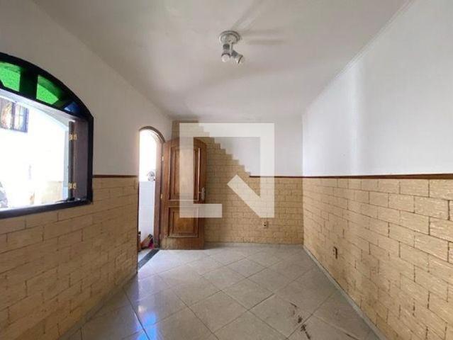 Casa, Fonseca, 2 Quartos, 70 m2 Niterói