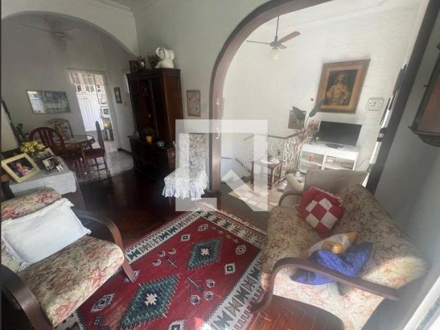 Casa, Fonseca, 2 Quartos, 85 m2 Niterói