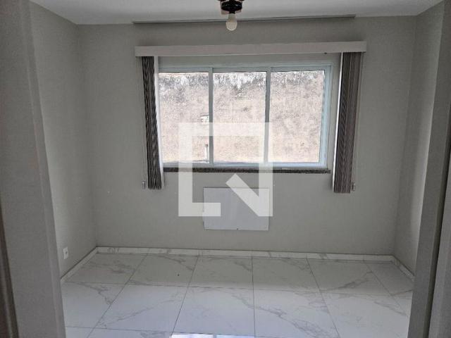 Casa, Fonseca, 2 Quartos, 80 m2 Niterói