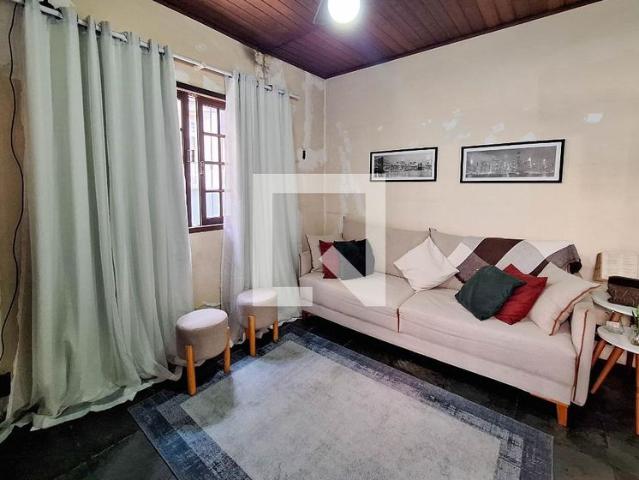 Casa, Fonseca, 2 Quartos, 81 m2 Niterói