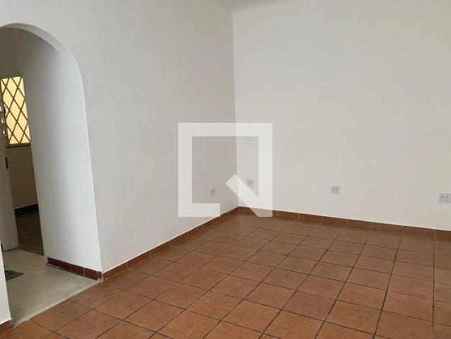 Casa, Fonseca, 2 Quartos, 82 m2 Niterói