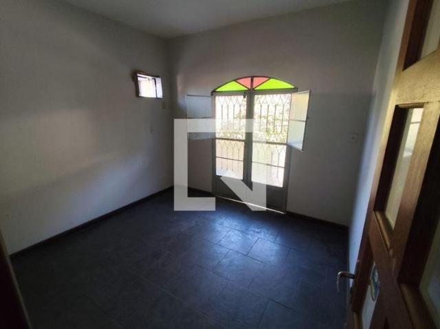 Casa, Fonseca, 4 Quartos, 146 m2 Niterói