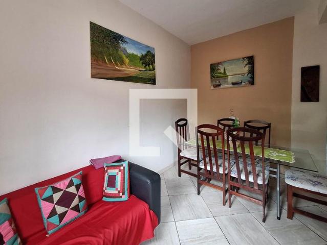 Casa, Fonseca, 4 Quartos, 110 m2 Niterói