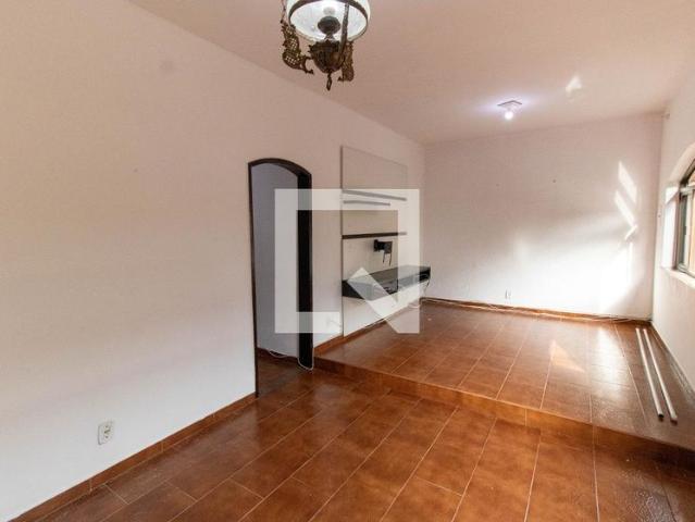 Casa, Fonseca, 4 Quartos, 203 m2 Niterói