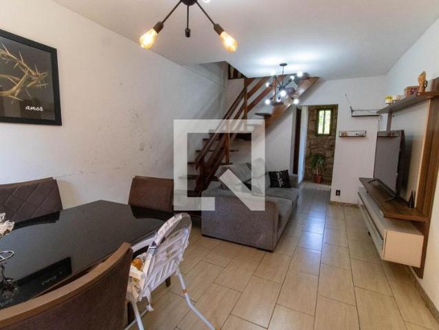Casa, Fonseca, 5 Quartos, 168 m2 Niterói