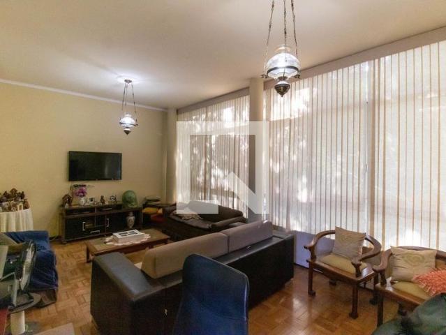 Casa, Fonseca, 6 Quartos, 230 m2 Niterói
