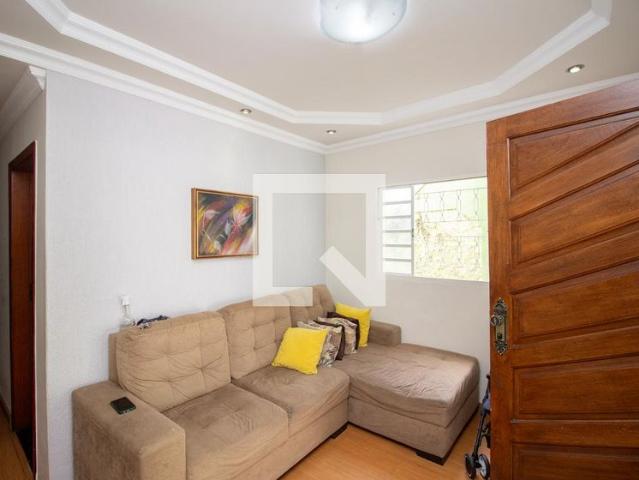 Casa, Fonte Grande, 4 Quartos, 280 m2 Contagem