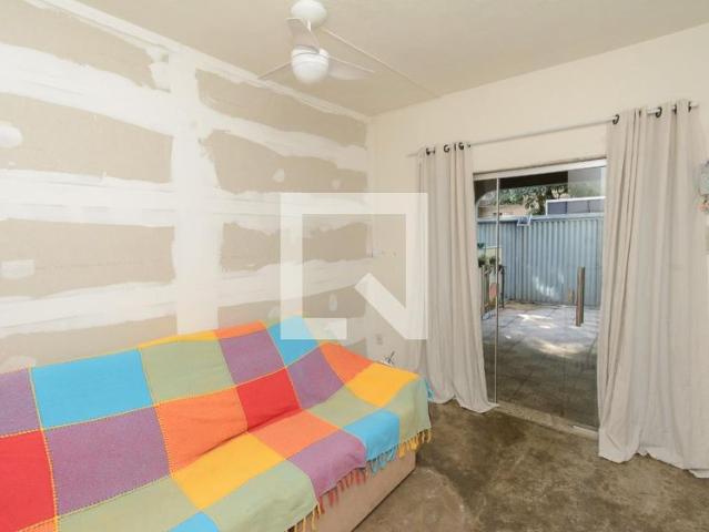 Casa, Fonte Grande, 4 Quartos, 300 m2 Contagem