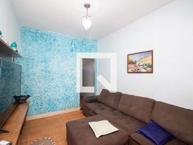 Casa, Fonte Grande, 2 Quartos, 100 m2 Contagem