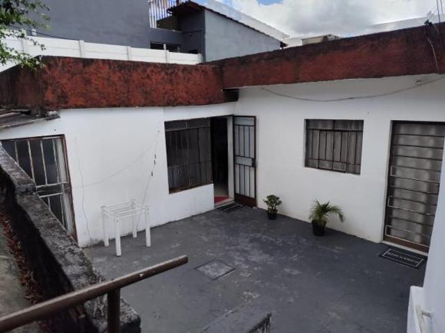 Casa, Fonte Grande, Contagem, MG