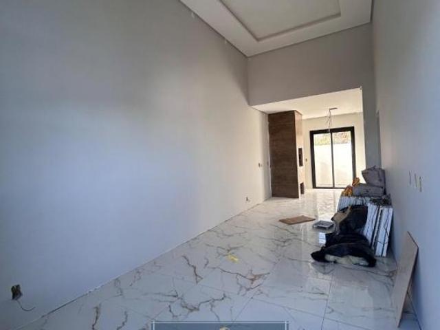 Casa, Fontes, Soledade, RS