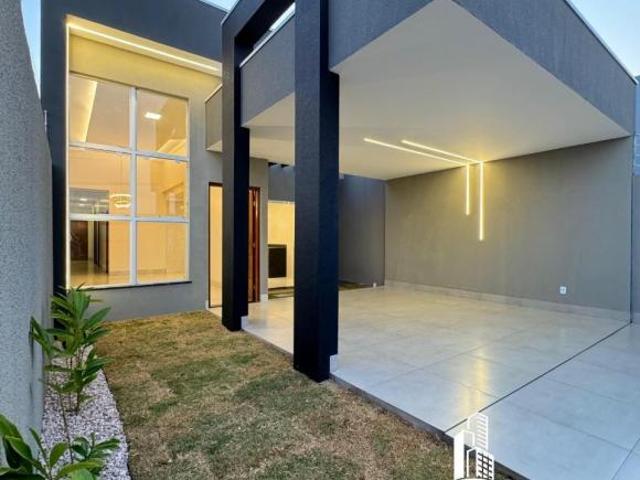 Casa, Formosinha, Formosa, GO