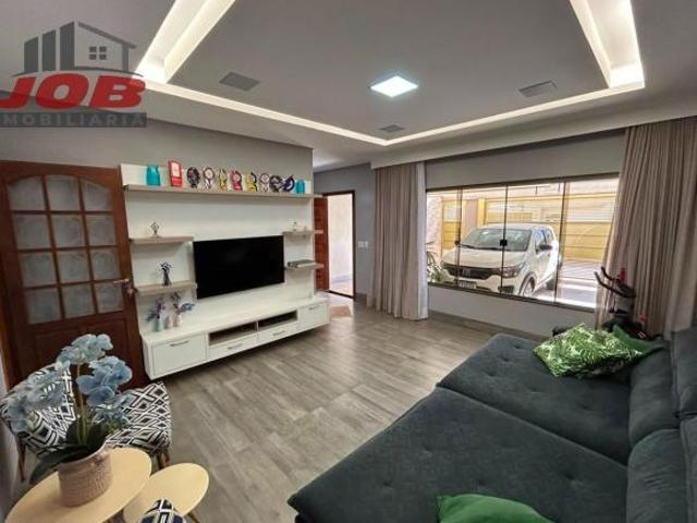 Casa, Formosinha, Formosa, GO