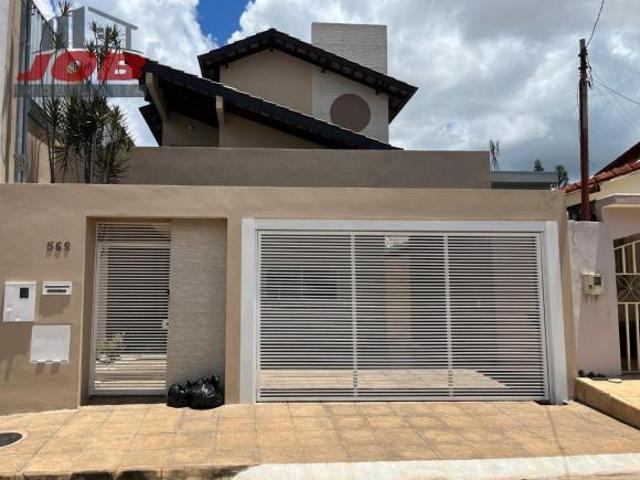Casa, Formosinha, Formosa, GO
