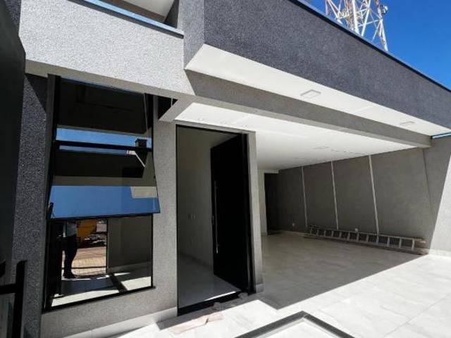 Casa, Formosinha, Formosa, GO