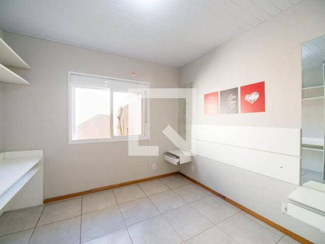 Casa, Formoza, 2 Quartos, 50 m2 Alvorada