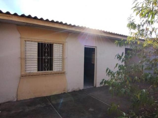 CASA FORMOZA