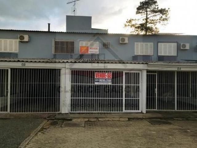 Casa Formoza