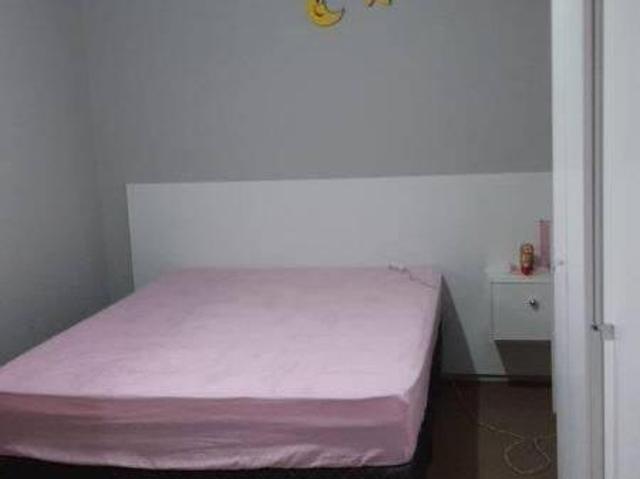 Casa fora de condomínio!