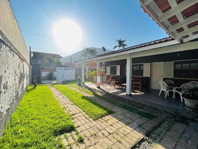 Casa fora de condomínio disponível para VENDA