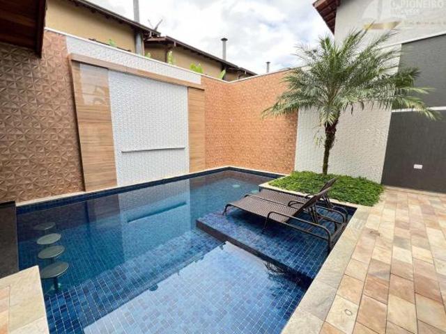 Casa fora de condomínio disponível para venda e locação anual