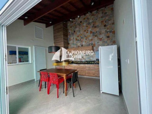 Casa, fora de condomínio, disponível para venda em Juquehy