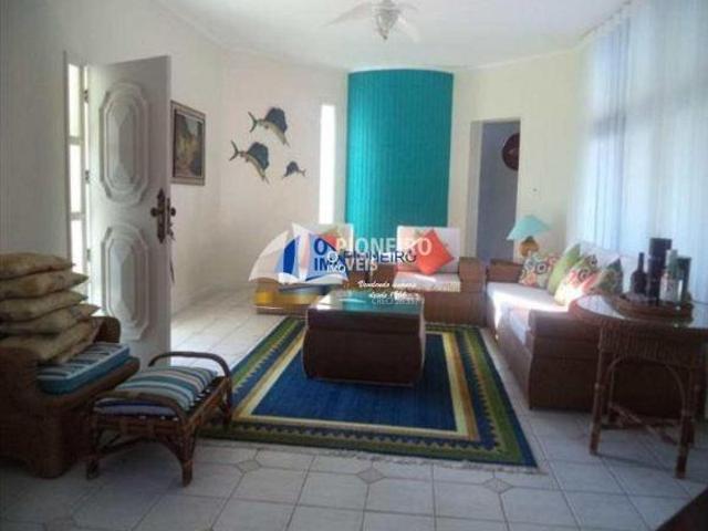 Casa fora de condomínio disponível para venda em Maresias