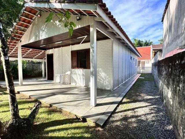 Casa Fora de Condomínio | Praia de Boiçucanga | Casa Térrea | Airbnb