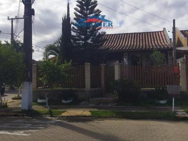 Casa Fortuna Sapucaia do Sul