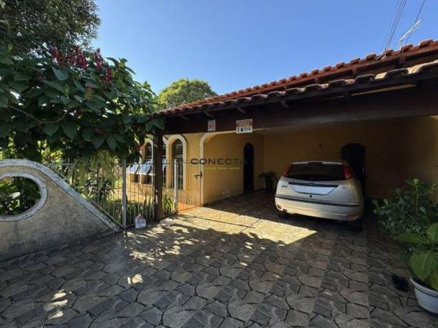 Casa | Franca | Londrina