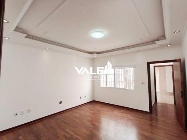 Casa FRANCA SP